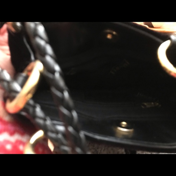 Tianni | Bags | New Vintage Velvet Tianni Shoulder Purse | Poshmark